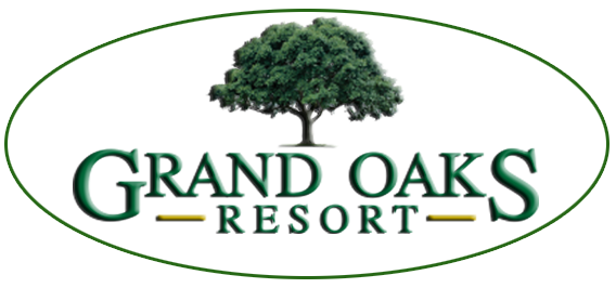 Locations - Stirrups 'n Strides